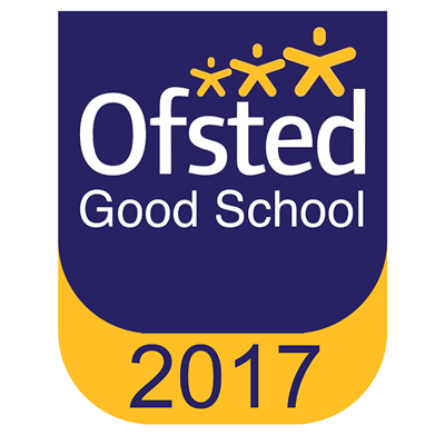 Meet the Staff - Astley CE Primary School